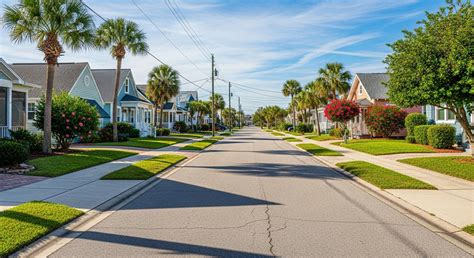 Ormond By The Sea Ormond Beach Everything You Need To Know