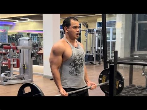 Levant Fitness Pattaya Motivation Mode Youtube