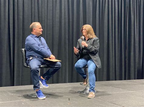 John Siefert On Linkedin Mysummitna