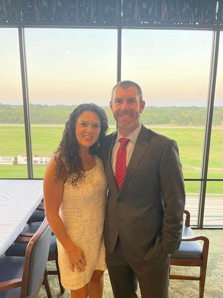 Matt Oates Posted On Linkedin