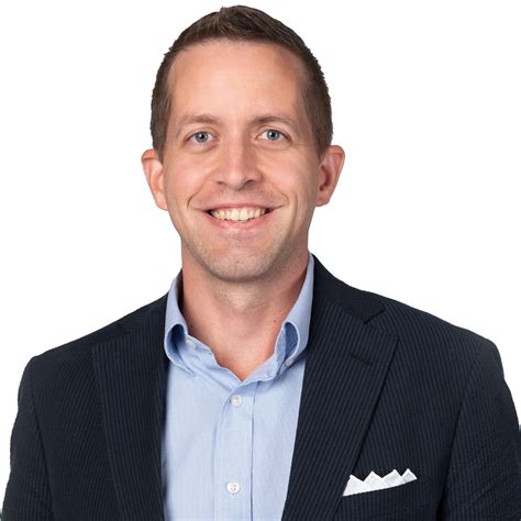 Daniel J Fields Consulting