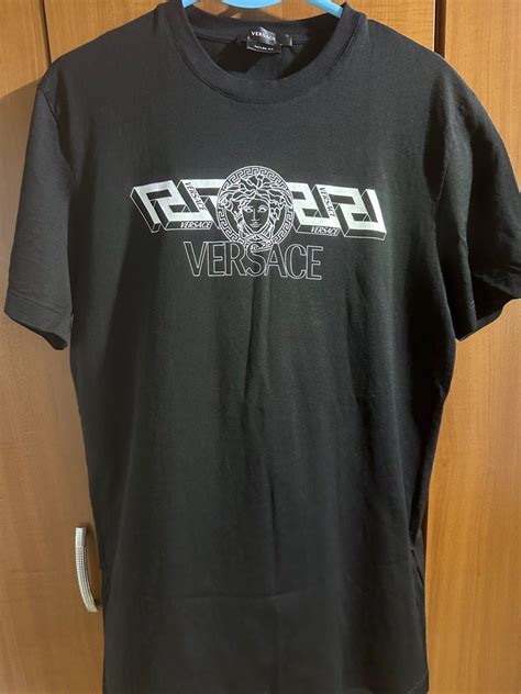 Branded Tees Combo Mens Fashion Tops And Sets Tshirts And Polo Shirts