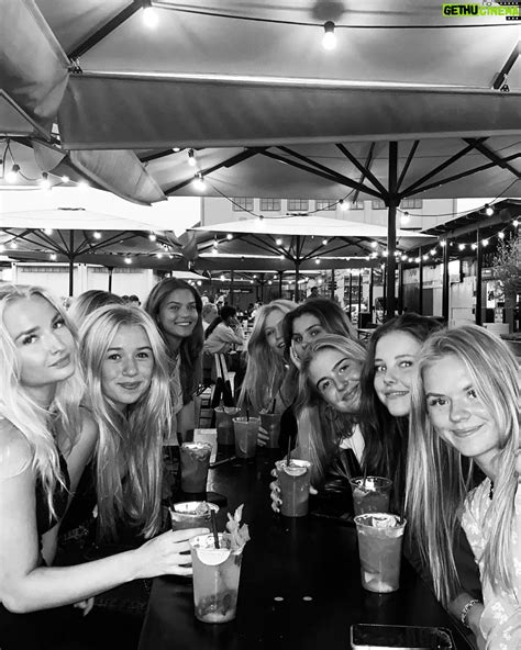 Matilde Wagner Wiki Biography Age Gallery Spouse And More