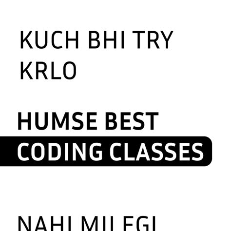 Knowthenew Knowthenew Added A New Photo