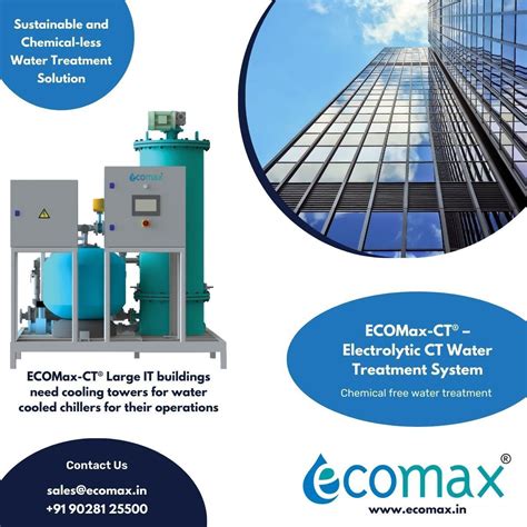 Ankit Dwivedi Posted On Linkedin