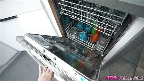 My Dad Told Me Its Ok To Fuck His Wife My Stepmom