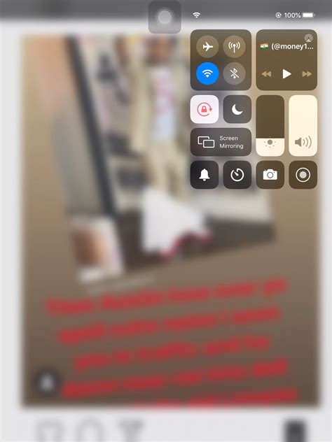 School Yard Crip Makes Bps Rapper Nfant Do The Dash 🏃🏻‍♂️ Rcalibanging