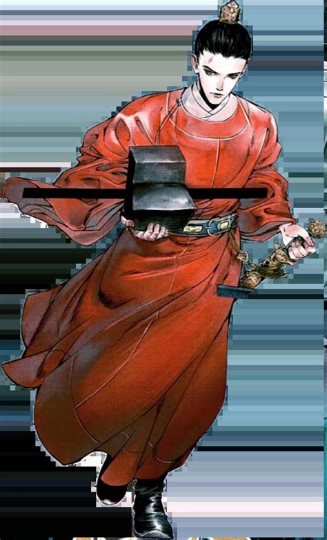 绍宋——赵玖 花瓣网