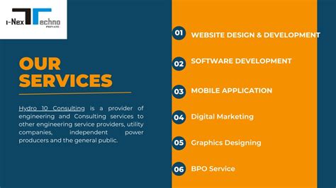 Ppt Software Development Powerpoint Presentation Free Download Id