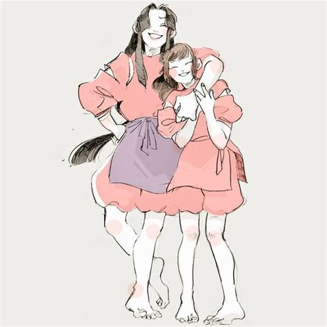 Pin By Melon Seed On Inspiration Studio Ghibli Art Studio Ghibli