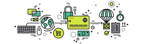 Payment Gateway Integration For E Commerce 2 Key Aspects And Best