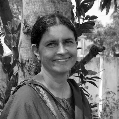 Ar Vasavi South Asian Learning Sciences Research Collective