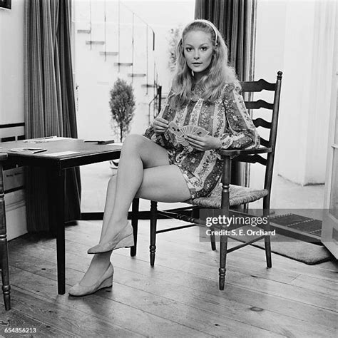 Actress Jenny O Fotografias E Filmes Do Acervo Getty Images