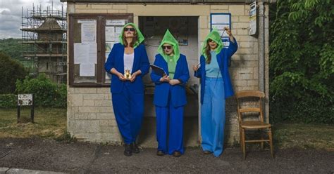 Lost Mythos At The Roman Baths Visit Bath