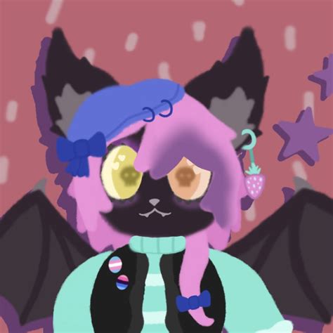 Berry Bat Animations Youtube