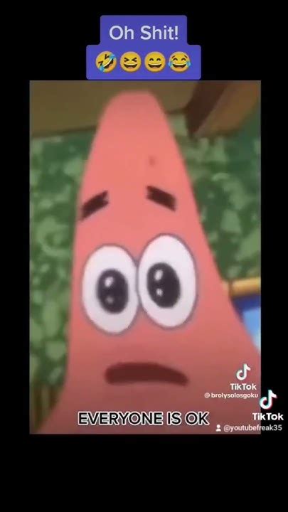 Jackass Spongebob Edition Shorts Shortsfeed Spongebob Spongebobsquarepants Youtube