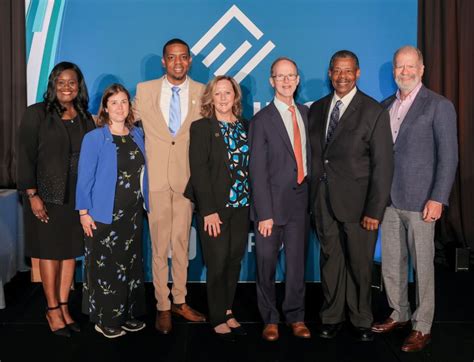 Highereducation Nacubo