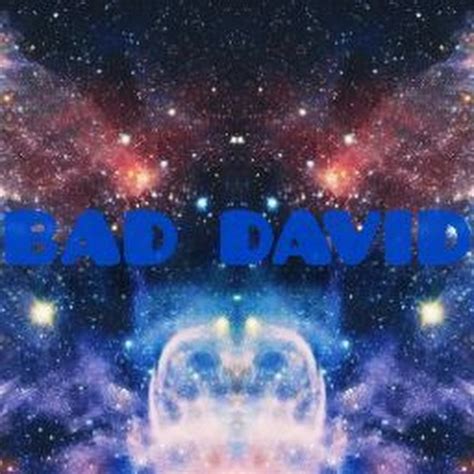 Agikgqpmoyap3epjdt8hznbbkxmwvceem L 45o76owu G S900 C K C0x00ffffff No Rj