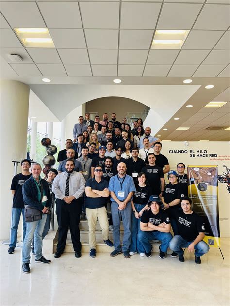 Jose Alberto Benítez Andrades On Linkedin Thank You Gilberto For The