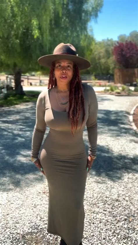 Kelis Rgorgeoussexywomen