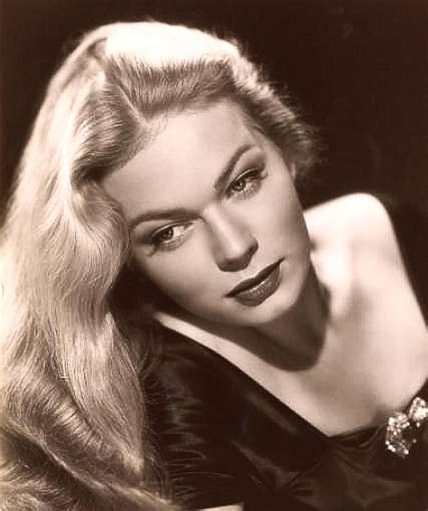 Kristine Miller Actress 60 Photos Moonagedaydream Film