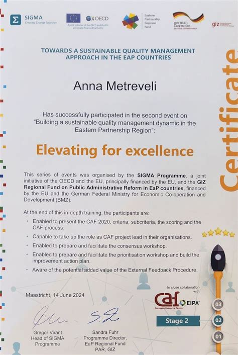 anna metreveli on linkedin 🤗🤗🤗 ️