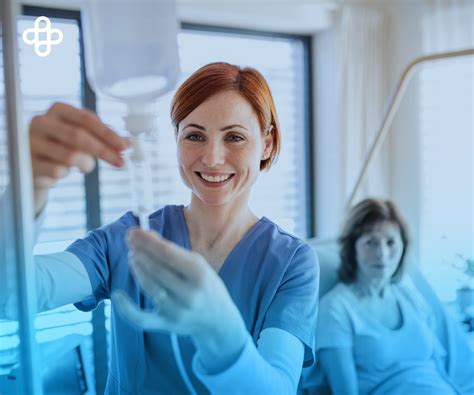 Stem Cell Therapy For Pulmonary Emphysema A Promising Future Eternal