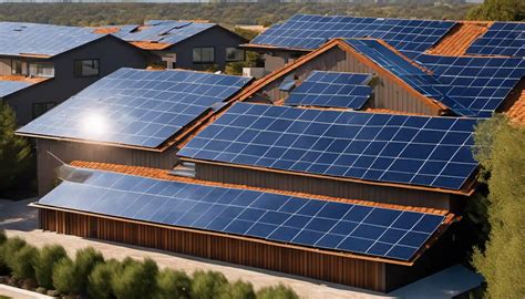 What Is Active Solar Heating Your Comprehensive Guide To Green Energy