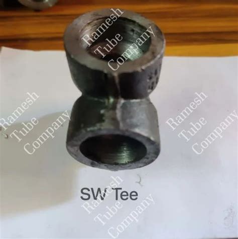 Ms Sw Pipe Fittings At ₹ 100 Piece Mild Steel Pipe Fitting In Jaipur Id 2849516176573