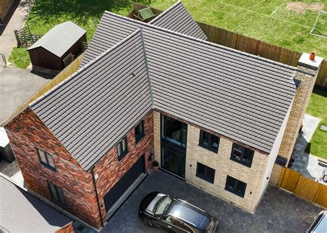 Cotswold Village Cottage Walling Stone