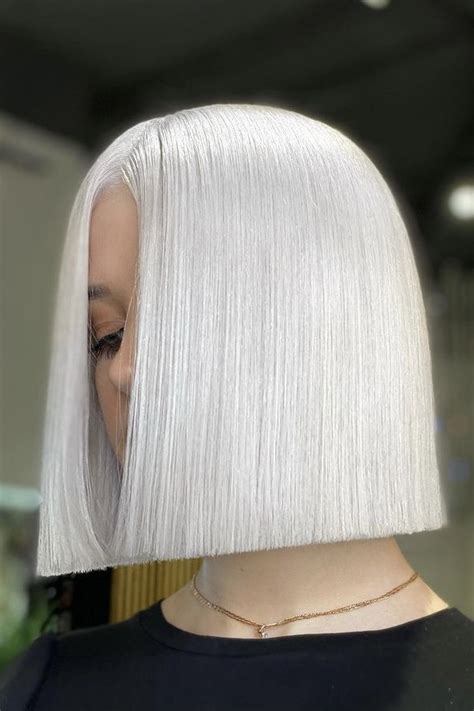20 Stunning Haircut Trends 2022 Your Classy Look