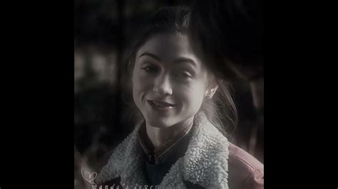 Jancy Jancy Is Superior Youtube