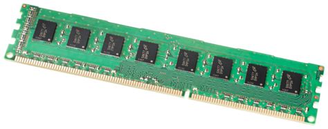 6es76482al600qa0 Siemens Módulo De Expansión Siemens 6es Para Usar Con Ipc547j Ipc627e