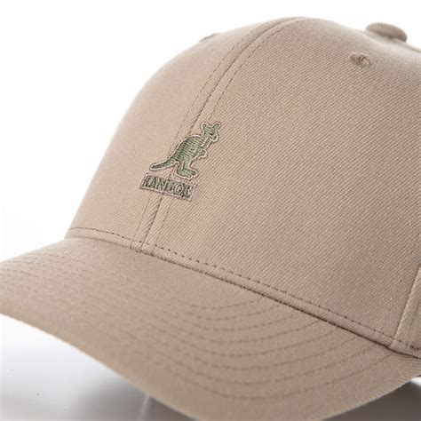 【楽天市場】kangol カンゴール 帽子 キャップ Cap オールシーズン 春夏秋冬 メンズ レディース ユニセックス カジュアル スポーツ