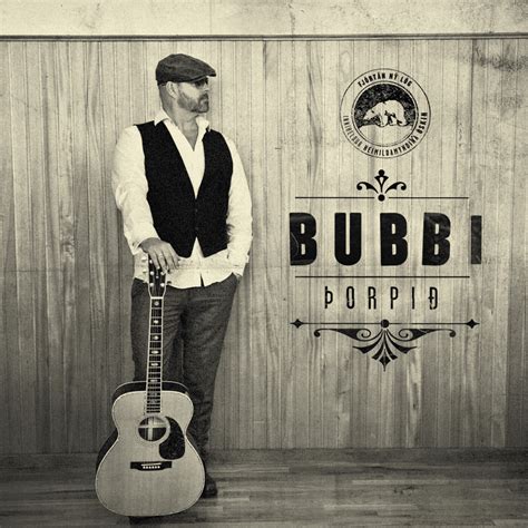 Bubbi Morthens Þerraðu Tárin Lyrics Genius Lyrics