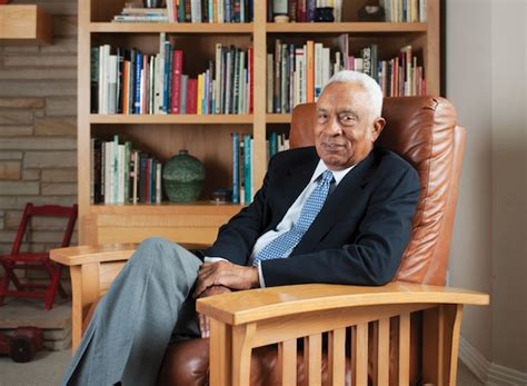 James L Sweatt Iii Md Md Diversity Programs