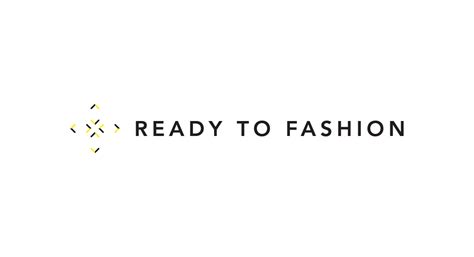 ファッション・アパレルの求人・転職 Ready To Fashion