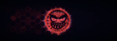 Exploit Kit Starts Pushing Malware Via Fake Adult Sites