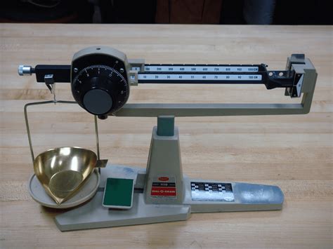 Best Beam Scale Long Range Hunting Forum Expert Gear Reviews