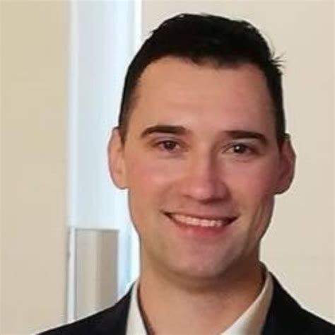 Alexander Dinkel Elektrotechnik Fachhochschule Coburg Xing