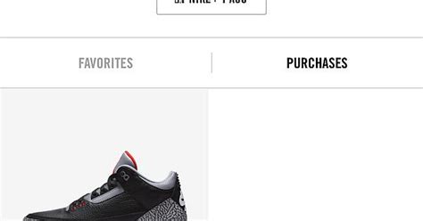 Cement 3s Random Drop Album On Imgur