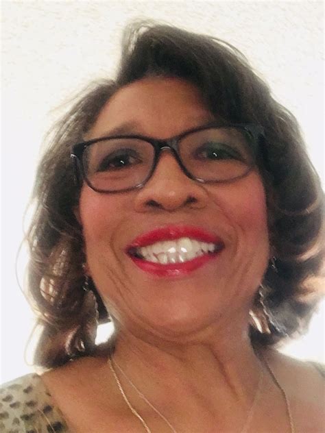 Sherida B Simmons Phr Soaring Spirits International