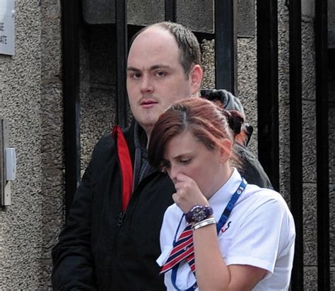 Travis Drake Lee Chapman