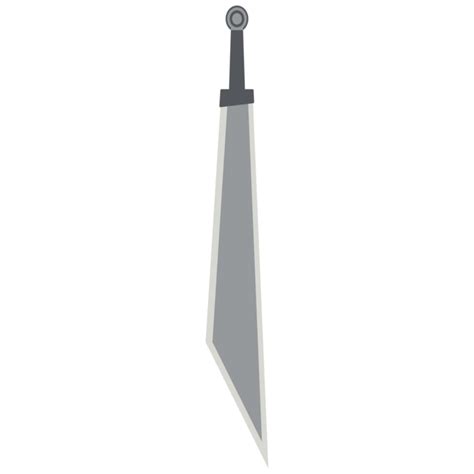 Machete Png Para Descargar Gratis