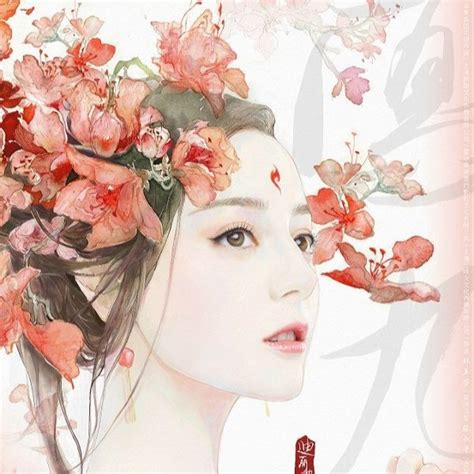 Produk Ff Acc Shopee Indonesia