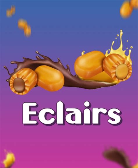 Confectionery Ecrin Gıda San Tic Ltd Şti