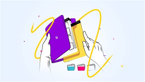 A Comprehensive Guide To Creating A Policy And Procedure Manual