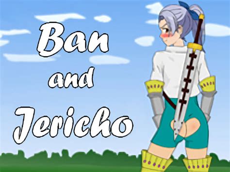 Ban Porn Comics And Sex Games Svscomics