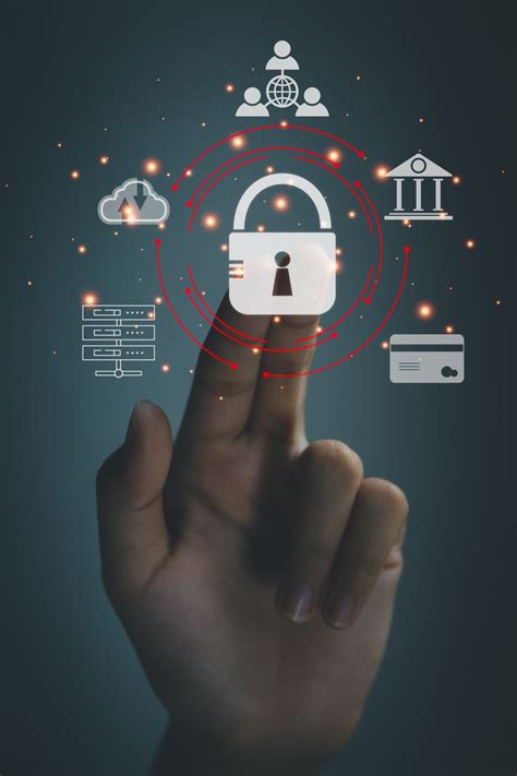 Patmos On Linkedin Msp Acronis Cybersecurity Dataprotection Backup Disasterrecovery