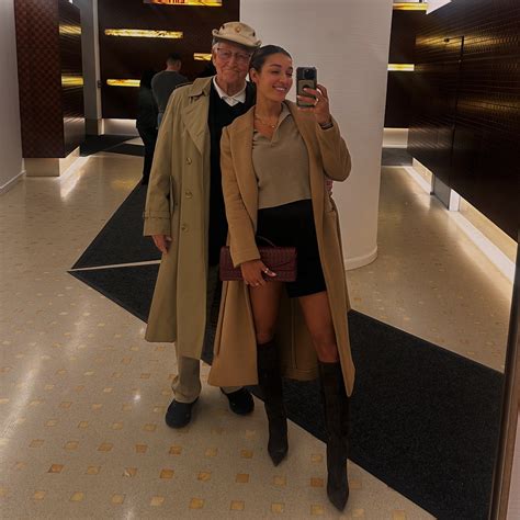 M E G H A N H A Y D E N Meghanhayden • Instagram Photos And Videos